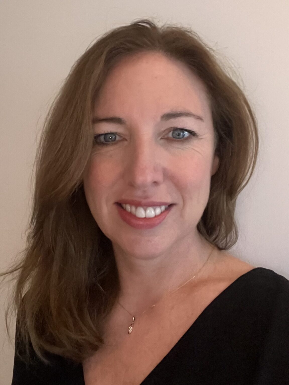 Consultants - Sancta Maria