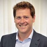 Our Team - Sancta Maria