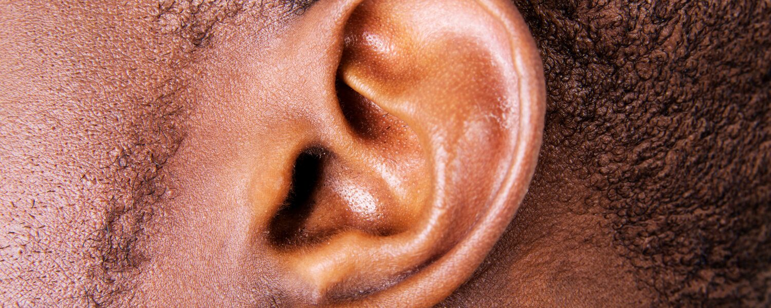 Grommet Insertion (adult) - Sancta Maria