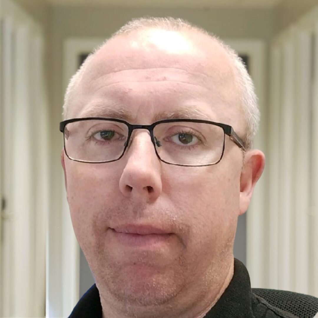 Adrian Day - Sancta Maria