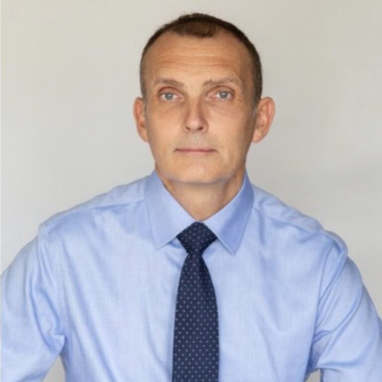 Mr Ameeth Sanu - Sancta Maria